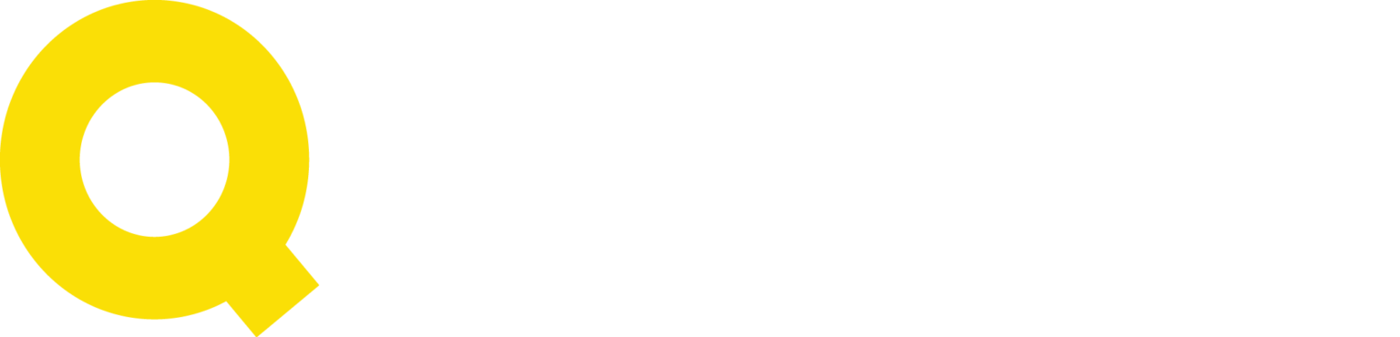 Home - Team Quality Services