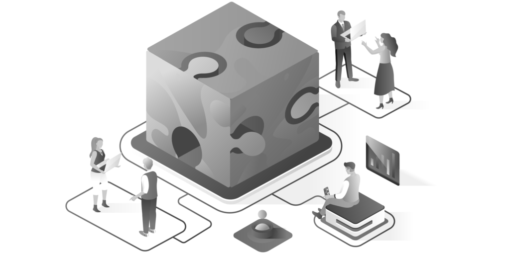 Inspection - Team Quality Services