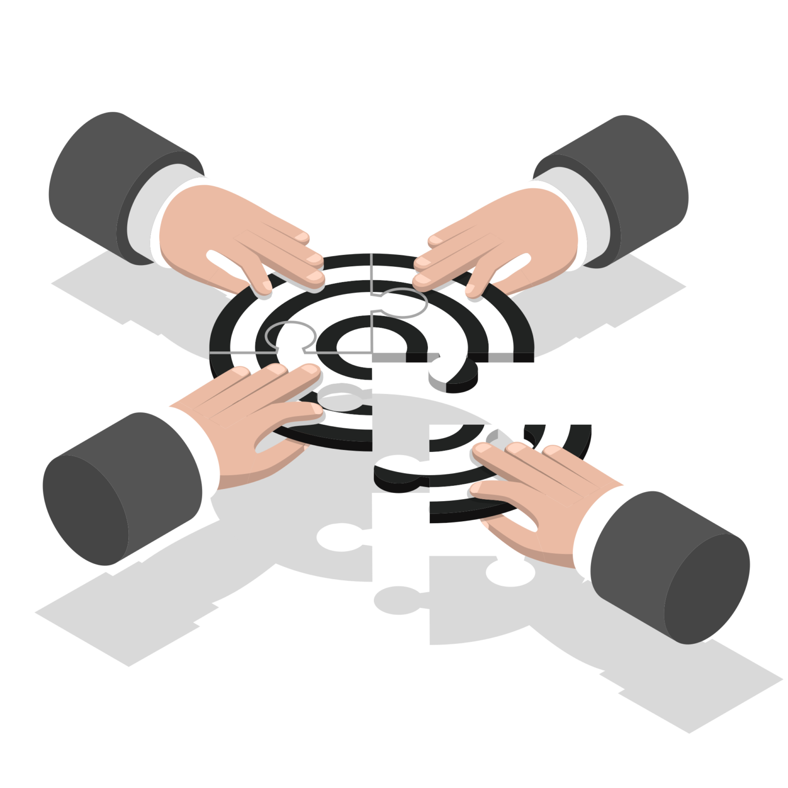 Alvaro Chapuli - Team Quality Services