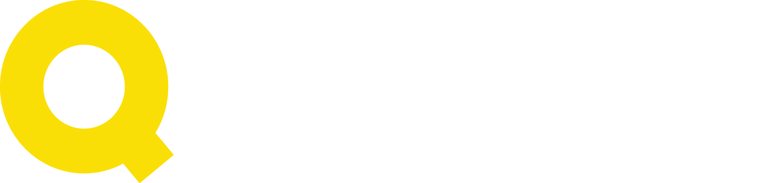 Home - Team Quality Services