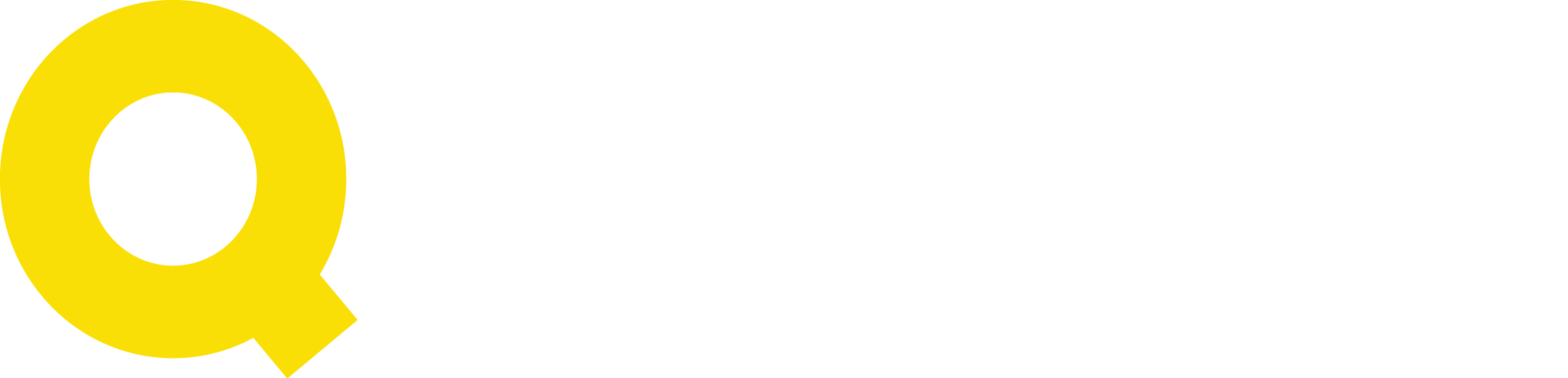 Home - Team Quality Services
