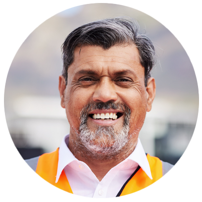 Home - Team Quality Services Site